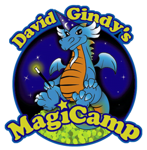 Magic Camp Boca Raton FL | Coral Gables Summer Camps