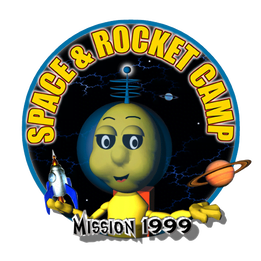 Science Camp In Boca Raton | Coral Gables Summer Camps