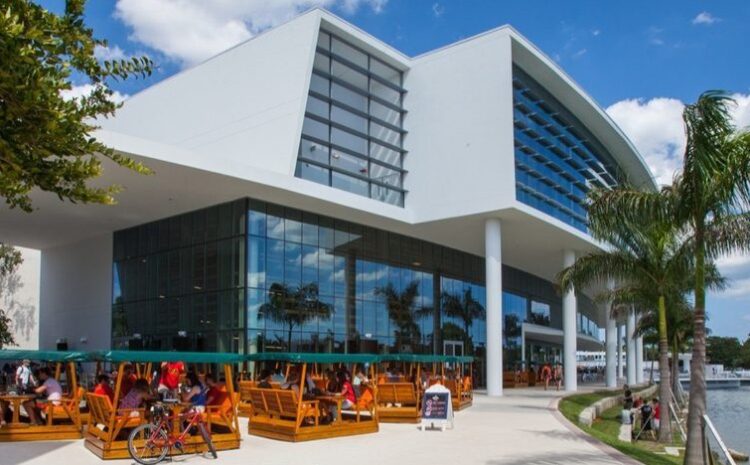 Summer Camps Miami | Coral Gables Summer Camps